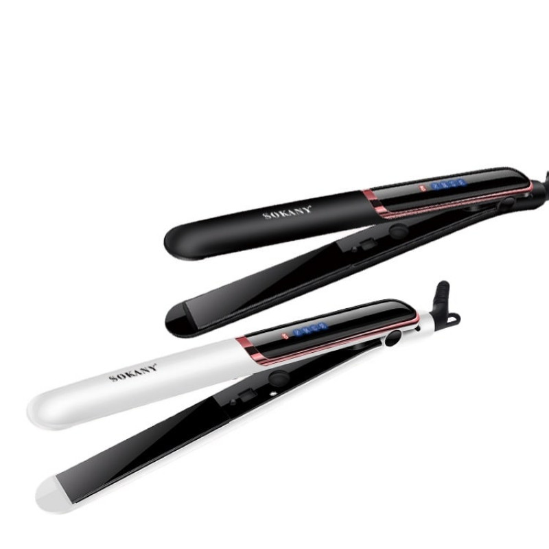 Hair Straightener Sokany SK-955